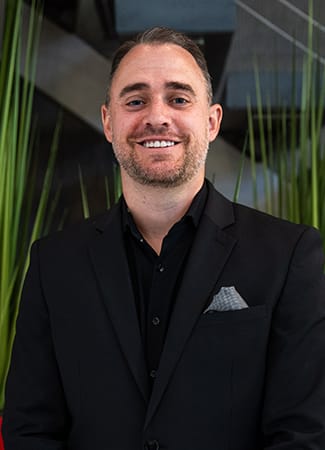 Dedicated best realtors in Las Vegas professionals | Galindo Group