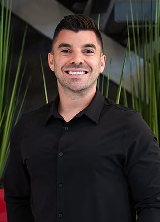 Dedicated best realtors in Las Vegas professionals | Galindo Group