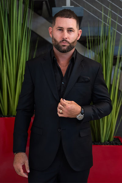 Dedicated best realtors in Las Vegas professionals | Galindo Group