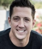 Dedicated best realtors in Las Vegas professionals | Galindo Group