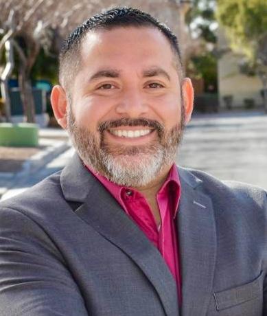 Dedicated best realtors in Las Vegas professionals | Galindo Group