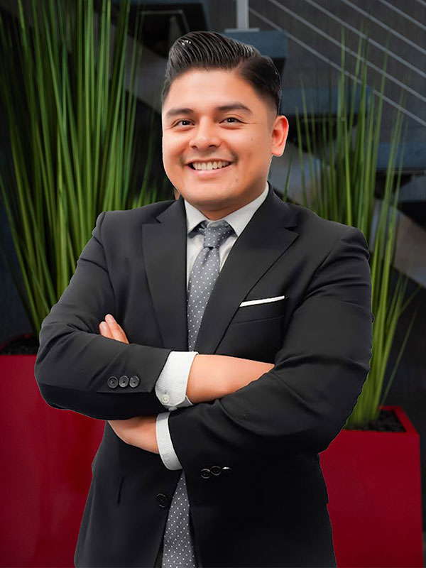 Dedicated best realtors in Las Vegas professionals | Galindo Group