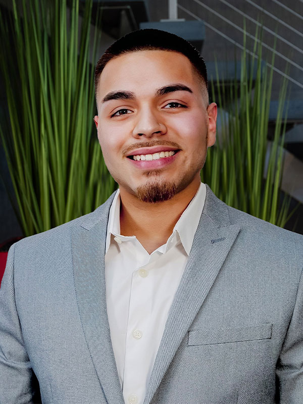 Dedicated best realtors in Las Vegas professionals | Galindo Group