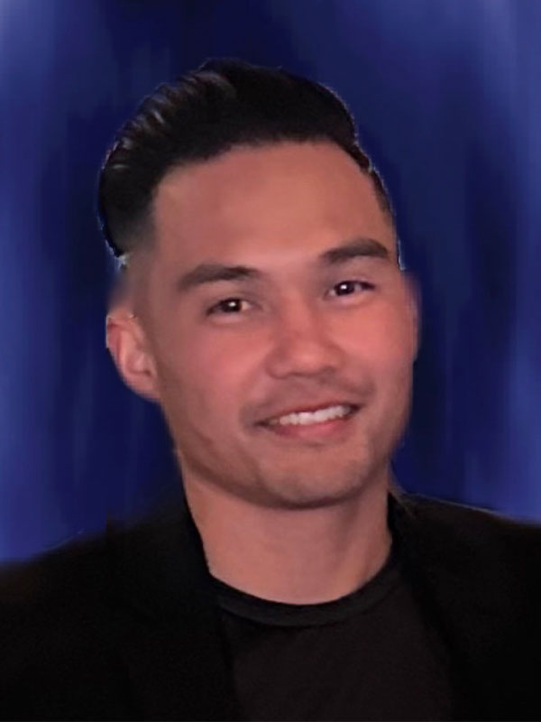 Jeffrey Fajardo II - Galindo Group Real Estate: Leading Top Real Estate ...