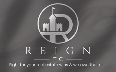 Reign - Galindo Group