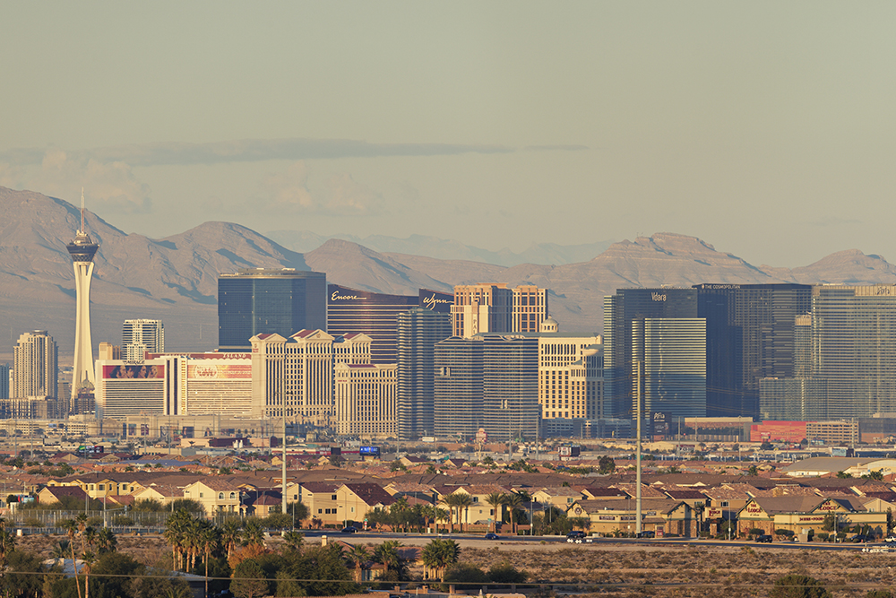 Homes for Sale in Spring Valley Las Vegas NV | Galindo Group Real Estate