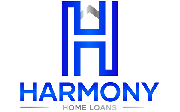 Trusted Partners | Galindo Group Real Estate Las Vegas NV